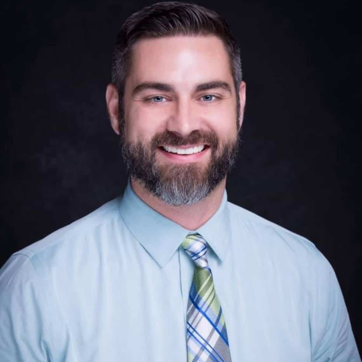 Get to Know Us | NWA Chiropractor